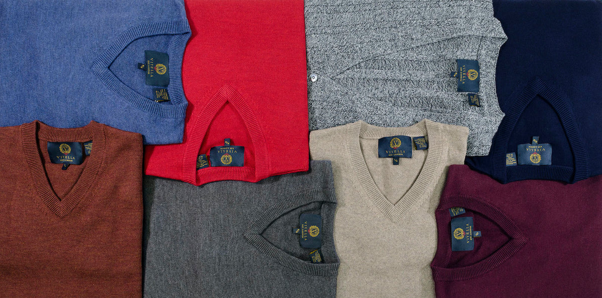 Men's Sweaters – mynewshirt.com