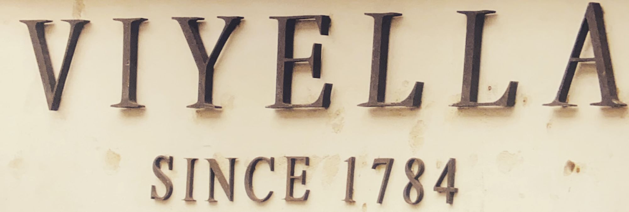 VIYELLA – mynewshirt.com