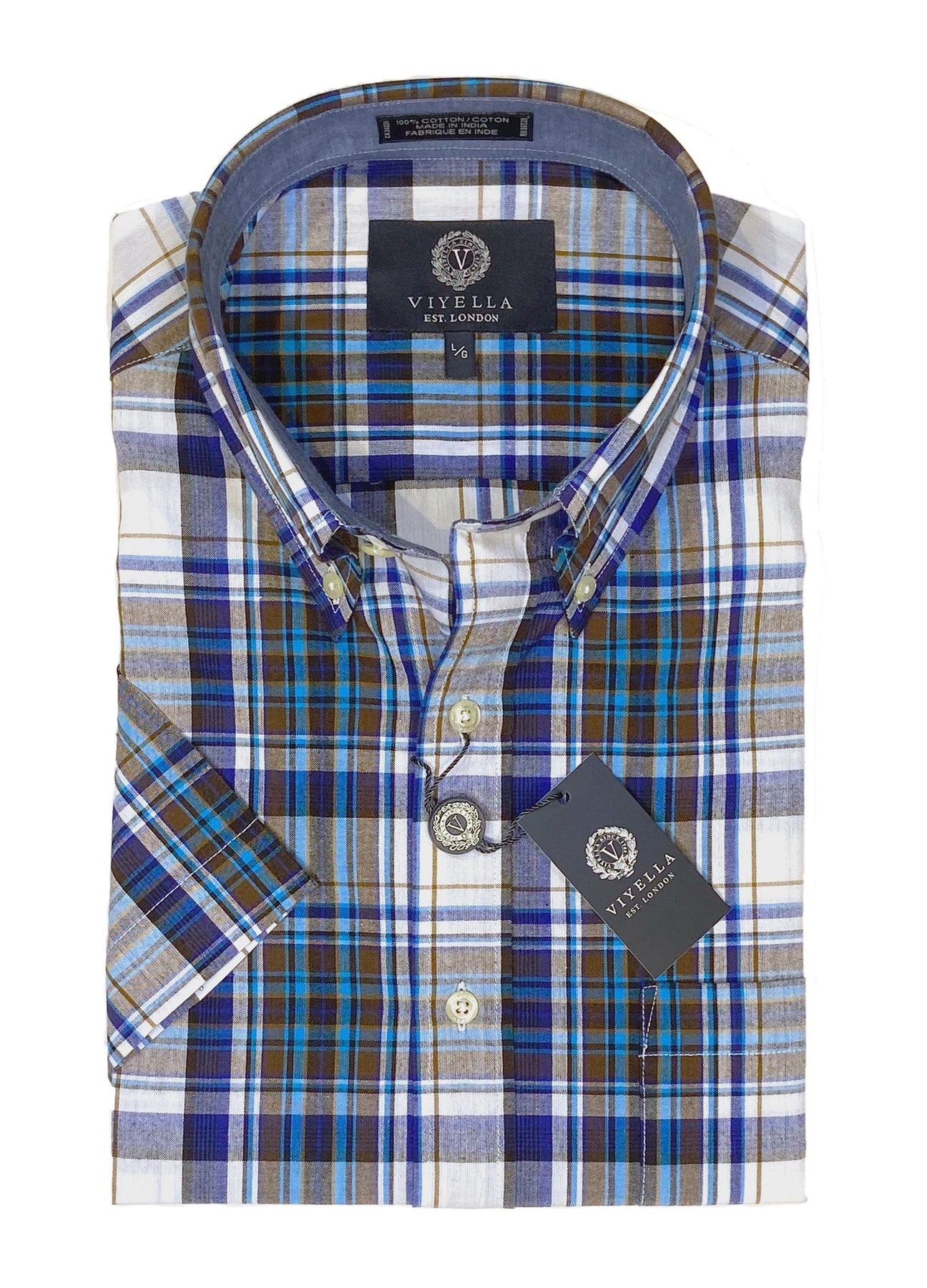 Men's – mynewshirt.com