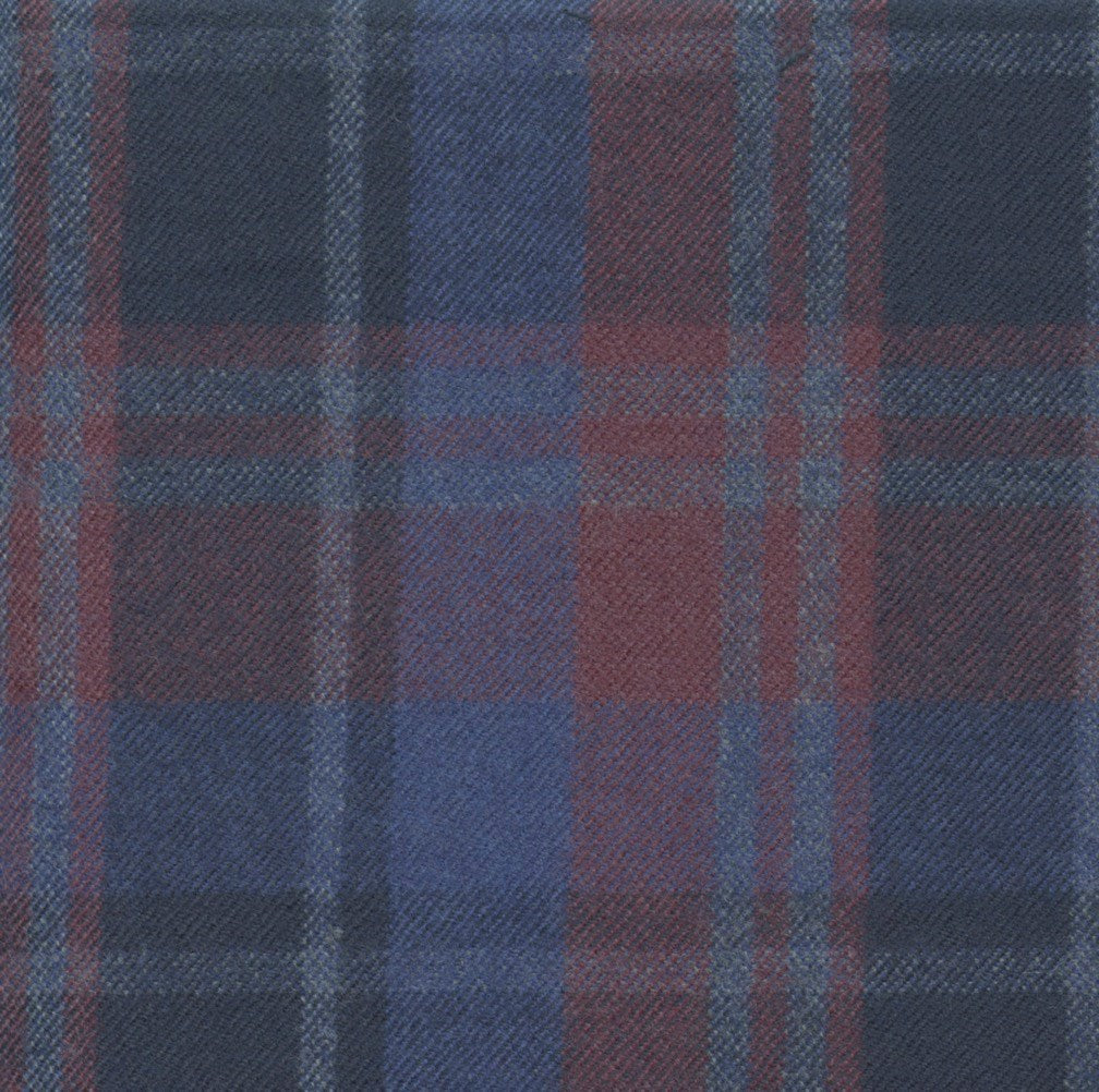 Viyella 100% Wool Blazer Shirt Jacket – mynewshirt.com